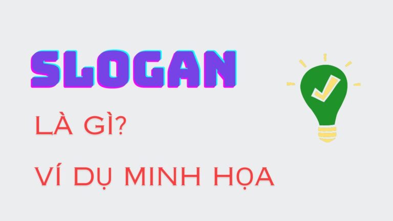 Slogan của TH True Milk là gì? Giải thích ý nghĩa đầy đủ