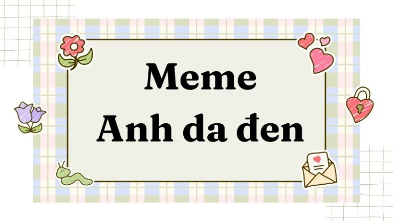 75+ Ảnh meme sợ hãi, sợ quá cơ, sợ quá sợ quá Độ Mixi