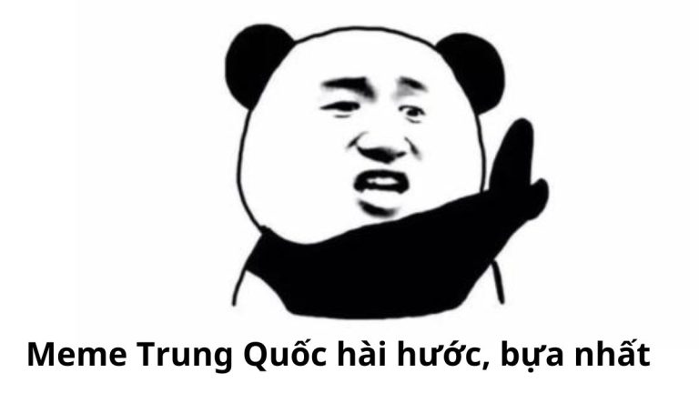 75+ Ảnh meme sợ hãi, sợ quá cơ, sợ quá sợ quá Độ Mixi