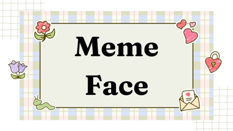 101+ Spider Man pointing Meme - 3 người nhện chỉ nhau