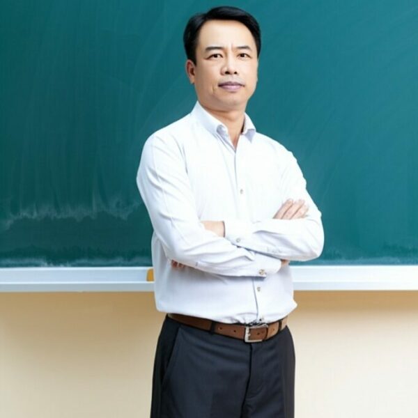 Dang tay hay giang tay đúng chính tả? Nghĩa là gì?